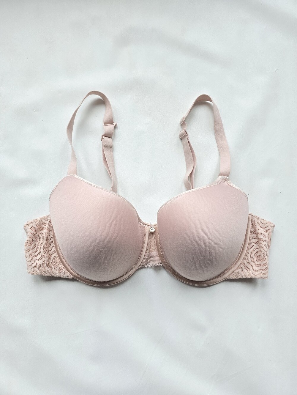 Chantelle | Intimates & Sleepwear | New Chantelle C Jolie Comfort ...